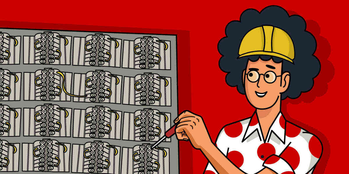 ¿Qué es un megavatio (MW)? | Blog Pepeenergy