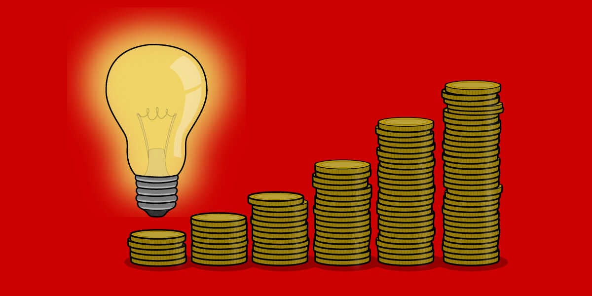 ¿Qué es un julio? | Blog Pepeenergy